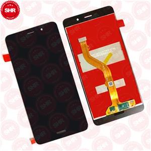 قیمت و خرید ال سی دی هواوی P30 LITE NOVA 4E MAR-LX1M مشکی