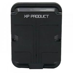 قیمت و خرید هاب 4 پورت XP Product مدل XP-H807E