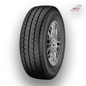 قیمت و خرید لاستیک ای پلاس A PLUS 195R14 گل A866 CHIN