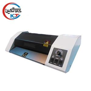قیمت و خرید دستگاه پرس کارت مدل Bright office-A4
