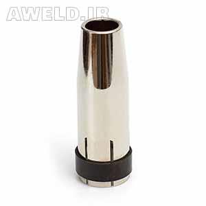 قیمت و خرید شعله پوش ۲۴۰ آمپر