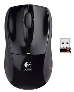 قیمت و خرید ماوس لاجیتک مدل M505 ا Logitech M505 Mouse