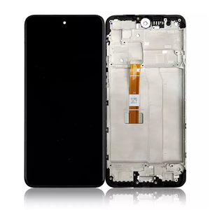 قیمت و خرید تاچ و ال سی دی ال جی LCD LG K42