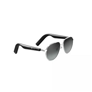 قیمت و خرید عینک هوشمند انکر Anker Soundcore Frames Landmark Style Bluetooth Audio Glasses A3600