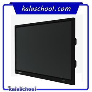 قیمت و خرید پنل لمسی دیتوس کره ای سایز 65 اینچ مدل DITOSS 65ST