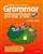 قیمت و خرید کتاب New Grammar Starter third edition
