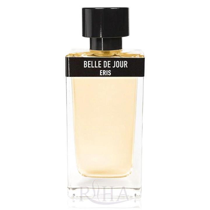 خرید و قیمت عطر مردانه عطر بل دی ژور ادو پرفیوم زنانه مردانه اریس