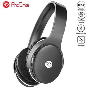 قیمت و خرید هدفون بلوتوثی PROONE MOCO 3505