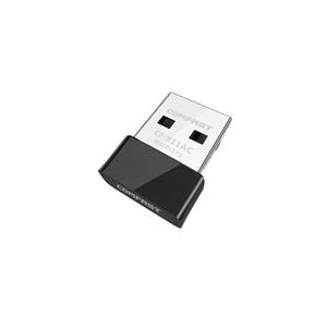 قیمت و خرید کارت شبکه USB بیسیم مدل CF-812AC