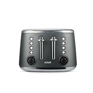 قیمت و خرید توستر نان آزور مدل AZ-735BT
