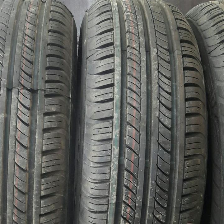 قیمت و خرید لاستیک بارز 185/65R 14 گل P640