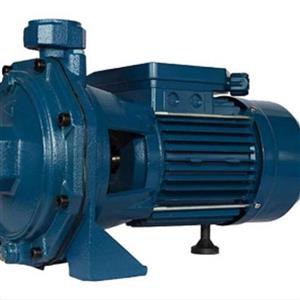 قیمت و خرید پمپ آب بشقابی پنتاکس مدل CM100-00 با توان 1 اسب