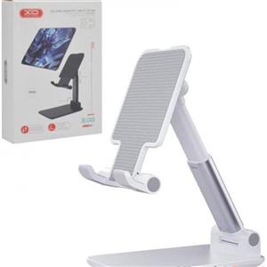 قیمت و خرید هولدر رومیزی ایکس او (XO) مدل XO-C46B