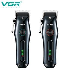 قیمت و خرید ماشین اصلاح وی جی ار vgr v-969