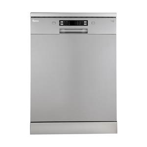 قیمت و خرید ماشین ظرفشویی جی پلاس مدل GDW-M4573