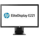 قیمت و خرید مانیتور اچ پی استوک EliteDisplay E221 21.5