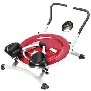 قیمت و خرید دستگاه ورزشی آب سیرکل پرو Ab Circle Pro