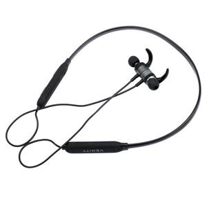 قیمت و خرید هندزفری 4IN1 بی سیم VERITY مدل V-E73-BT