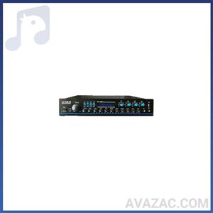 قیمت و خرید آمپلی فایر پیجینگ جی تی آر مدل JTR PL-600