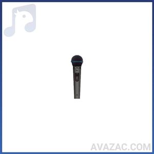 قیمت و خرید میکروفن باسیم JTR مدل DLX-841