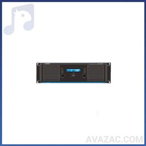 قیمت و خرید پاور آمپلی فایر جی تی آر مدل JTR PD-1900