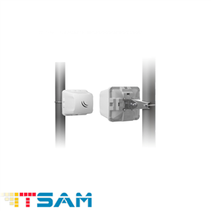 قیمت و خرید میکروتیک وایرلس Wireless Wire Cube