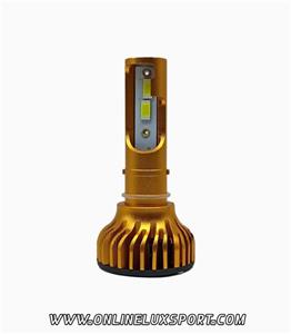 قیمت و خرید هدلایت MZM مدل D65