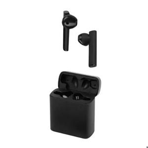 قیمت و خرید ایرپاد وریتی مدل Verity T81