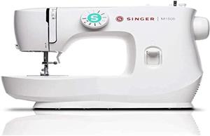 قیمت و خرید چرخ خیاطی سینگر مدل SINGER Sewing Machine M1505 - ارسال 10 ...