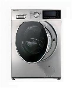قیمت و خرید لباسشویی زیرو وات ZWT-9414