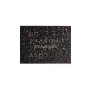 قیمت و خرید آی سی شارژ BQ25890H