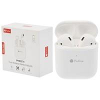 قیمت و خرید هدفون بلوتوثی پرووان مدل PHB3270