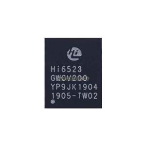 قیمت و خرید آی سی تغذیه هواوی - HI6523
