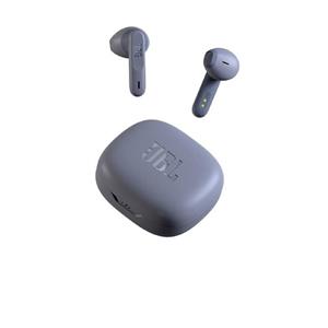 قیمت و خرید هدست جی بی ال مدل RKB EARHOOK WAVE 300 SPORT GLOBAL