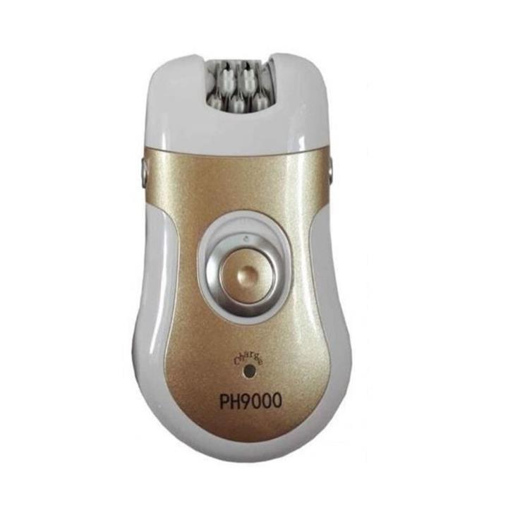 قیمت و خرید اپیلاتور فیلیپس مدل Phillips PH - 9000