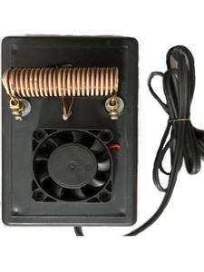 قیمت و خرید سیم سرخ کن سیم داغ کن مدل T20