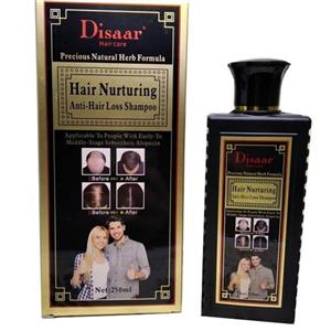 قیمت و خرید شامپو ضد ریزش اصلی taryak