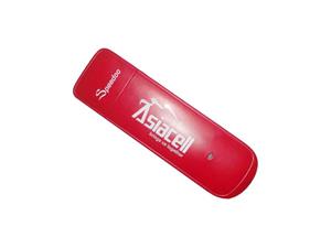 قیمت و خرید مودم 3G USB هوآوی مدل E352