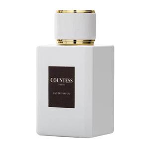 قیمت و خرید ادو پرفیوم مردانه مارک جوزف مدل Grand Parfum Countess حجم ...