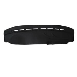 قیمت و خرید روکش داشبورد بابل مناسب برای پژوقدیم رنگ کرم ومشکی