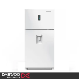 قیمت و خرید یخچال فریزر بالا دوو سری پرادا 28 فوت مدل D4TM-1027