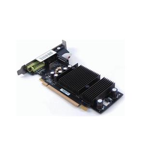 قیمت و خرید کارت گرافیک ایکس اف ایکس XFX 7100 GS 512MB DDR2