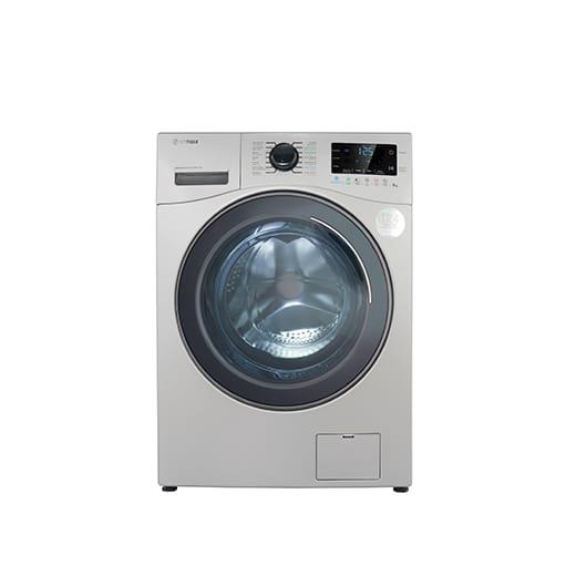 قیمت و خرید لباسشویی 9کیلویی اسنوا مدل اکتا پلاس SWM-94547