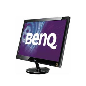 قیمت و خرید مانیتور بنکیو BENQ V2220 22 Inch