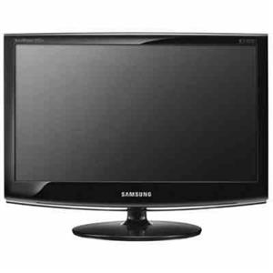 قیمت و خرید مانیتور سامسونگ Samsung 933SN LCD 19 Inch Stock