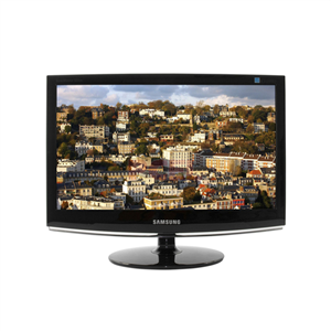 قیمت و خرید مانیتور سامسونگ Samsung 933SN LCD 19 Inch Stock
