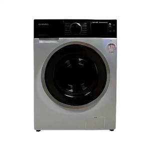 قیمت و خرید ماشین لباسشویی دوو مدل DWK-Pro850