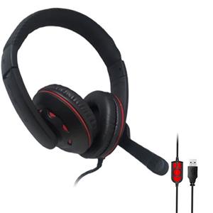 قیمت و خرید هدست مخصوص بازی OVLENG مدل ov-p2