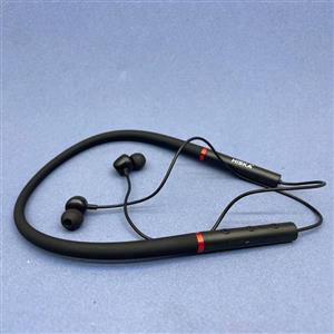 قیمت و خرید هدست بلوتوث گردنی هیسکا مدل HISKA FX391