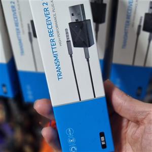 قیمت و خرید گیرنده بلوتوثی VERITY مدل 109 قابل استفاده در تمامی برندهای پخش خودرو